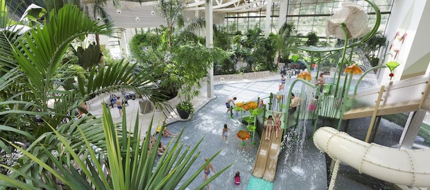 title_tab_cpe_thematic