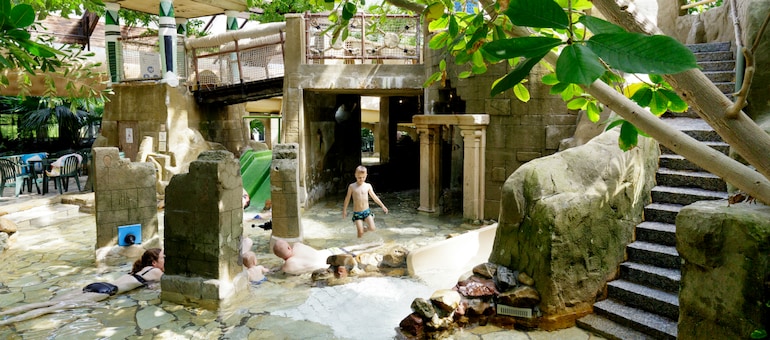 title_tab_cpe_thematic