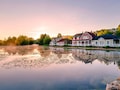 Holiday cottages Europe | Center Parcs