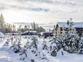 Alle Angebote von Center Parcs in der Übersicht