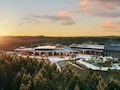 Découvrez nos régions en France | Center Parcs