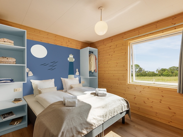 title_tab_cpe_housing