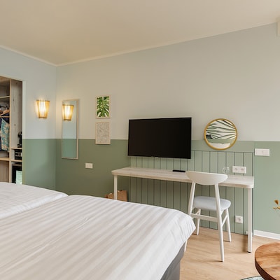 title_tab_cpe_housing